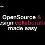 Product-design · GitHub Topics · GitHub