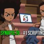 GitHub - REALSIRMEME/robloxscripts.com: #1 Site For Roblox Scripts