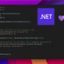 GitHub - IEvangelist/dotnet-github-actions-sdk: The Unofficial GitHub ...