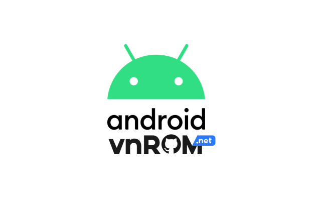 Frp-bypass · GitHub Topics · GitHub