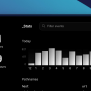 GitHub - UdaraJay/_stats: A Self-hosted, Real-time Analytics Collector ...