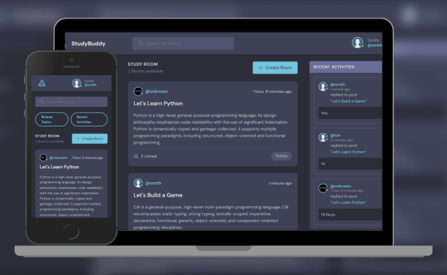 GitHub - Adhnanshereef/Django: Django Is A Free And Open-source, Python ...