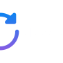 GitHub - NexovaDev/UpdateHub: UpdateHub Is An App That Simplifies ...