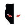 Bypass · GitHub Topics · GitHub