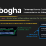 GitHub - Dtinth/setup-github-actions-caching-for-turbo: Action To Set ...