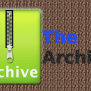 Seanpm2001-archives · GitHub Topics · GitHub