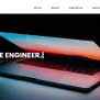 GitHub - Ariffazeel99/fazeelarif.github.io: Welcome To My Personal ...