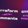Reusable-workflows · GitHub Topics · GitHub