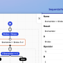 GitHub - Nocode-js/sequential-workflow-editor: Powerful Workflow Editor ...