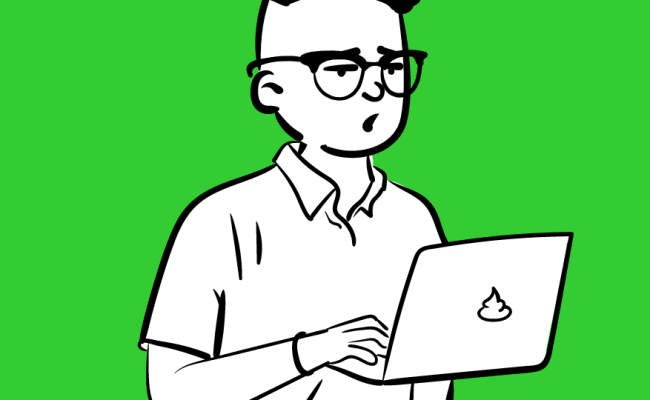 GitHub · Where Software Is Built