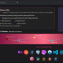 GitHub - Mhuzaifi0604/Dashboard-Profile