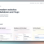Hugo-theme · GitHub Topics · GitHub