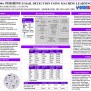 GitHub - Yogashrimurti/Phishing-Email-Detector: For My Final Year ...