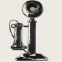 Backdoor · GitHub Topics · GitHub