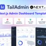 Dashboard-templates · GitHub Topics · GitHub