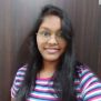 GitHub - Yashu-2021/yashumittal.github.io: This Is My Personal ...