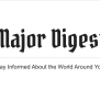 GitHub - MajorDigest/majordigest.github.io: 📰 Major Digest - Breaking ...