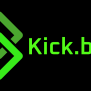 GitHub - Sehelitar/Kick.bot: A Powerful Kick Integration For Streamer.bot