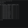 GitHub - Code-by-olof/image-converter: Image Converter Is A CLI Tool ...