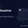 GitHub - FajarKim/github-readme-profile: 🙀 Generate Your Stats GitHub ...