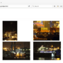 Image-gallery · GitHub Topics · GitHub
