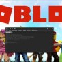 GitHub - Keyless-Executor-for-Roblox/Keyless-Executor-for-Roblox ...