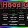 Da-hood-script · GitHub Topics · GitHub