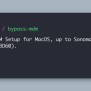 Bypass · GitHub Topics · GitHub