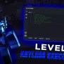 GitHub - Gianuf2/Roblox
