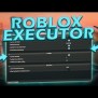 GitHub - Yjaifui/Roblox