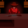 GitHub - Arthur-palma/Buckshot-Roulette-Parody: A Multiplayer Parody Of ...