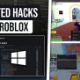 Roblox-lua-executor · GitHub Topics · GitHub