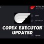 GitHub - KocsoJambo/CodeX-Executor: Free Roblox Executor 2024