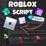 GitHub - Tgar52/Roblox-Script