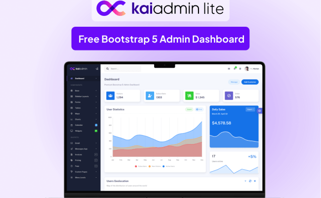 Dashboard-templates · GitHub Topics · GitHub