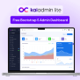 Dashboard-templates · GitHub Topics · GitHub