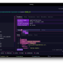 GitHub - Darrenburns/posting: The Modern API Client That Lives In Your ...