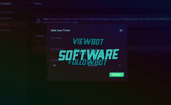 Kick-viewer · GitHub Topics · GitHub