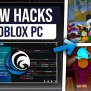 Roblox-pc-exploit-wave · GitHub Topics · GitHub