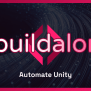 Workflow-templates · GitHub Topics · GitHub