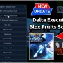Delta-executor-roblox-2024 · GitHub Topics · GitHub