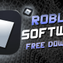 GitHub - LuIsGaRz4/executor-for-roblox