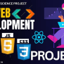 GitHub - Projects-Developer/10-Web-Development-Project-Ideas-for-2025 ...