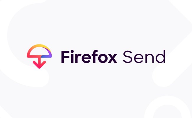 GitHub - Mozilla/send: Simple, Private File Sharing From The Makers Of ...