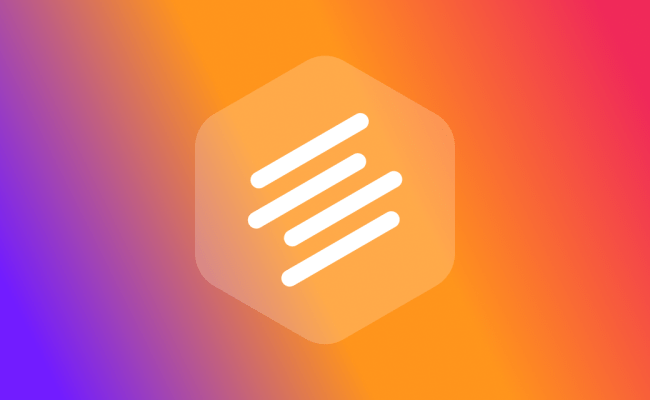 GitHub - Ttt30ga/awesome-product-design: A Collection Of Bookmarks ...