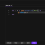 Roblox-executor-2025 · GitHub Topics · GitHub