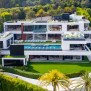 924 BEL AIR RD, Los Angeles, CA 90077 | Hilton & Hyland