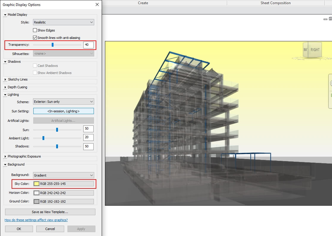 creating-revit-3d-presentation-views-that-look-cool-revitiq