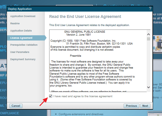 Deploy Phpmyadmin Compatible With Mysql 51 Rod Flohr On The Web 