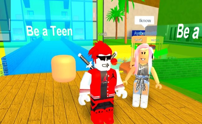 Trolling Workers With Admin Commands Roblox Youtube